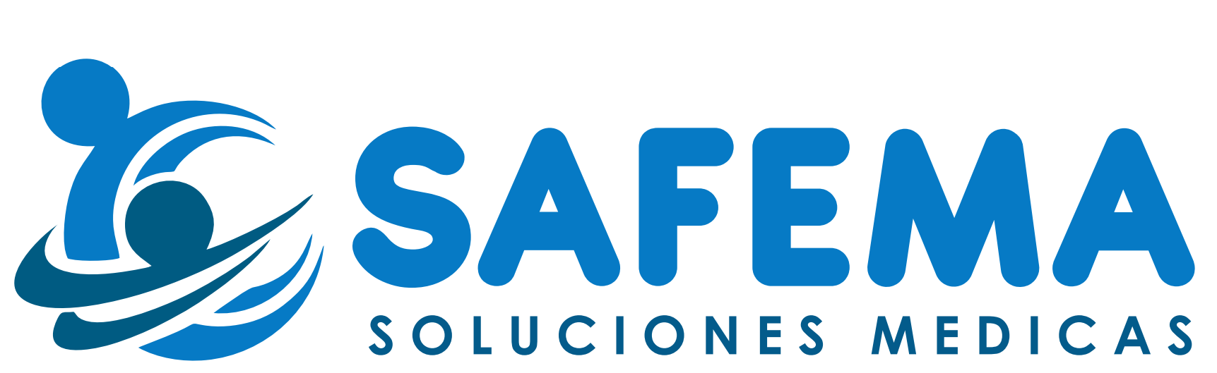 Convenios » Cooperativa Multiactiva De Suboficiales En Retiro